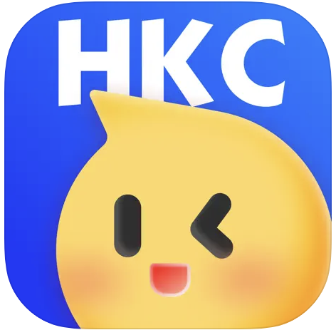 HKC Rewards版本更新 ＆ 意見收集 （9月1日 ：每月精選優惠 - 9月） | 香港信用卡討論區