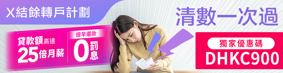 學生信用卡2023 比較免年費學生卡申請條件 | HongKongCard