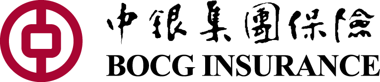 旅遊保險2025：比較單次/全年旅遊保險 網上投保6折優惠 | HongKongCard.com