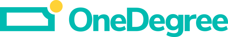 OneDegree毛價保 | 寵物保險 | HongKongCard.com