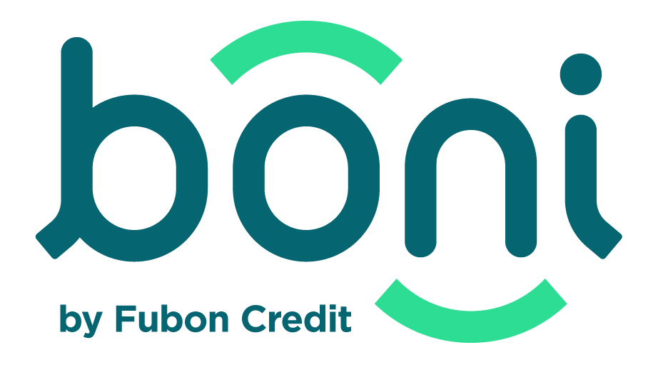 創業政府津貼Funding遲到手？急需錢應急？私人貸款真的值考慮？